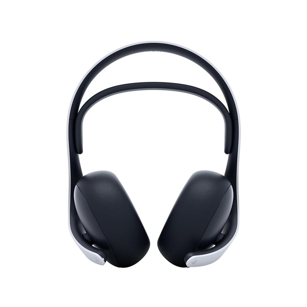 หูฟังไร้สาย Sony Pulse Elite with case | Education Studio7