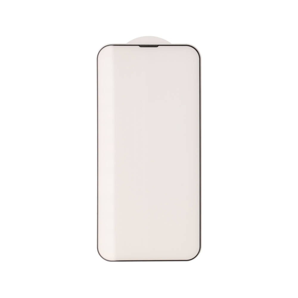 ฟิล์มกันรอย KING KONG TG iPhone 16e Clear | Education Studio7