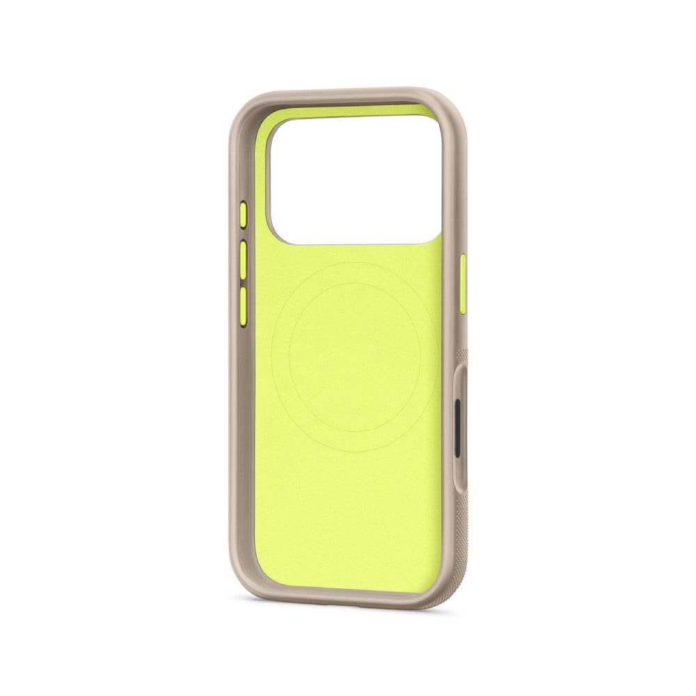 เคส Beats iPhone 17 Pro Rugged Case with MagSafe and Camera Control ...