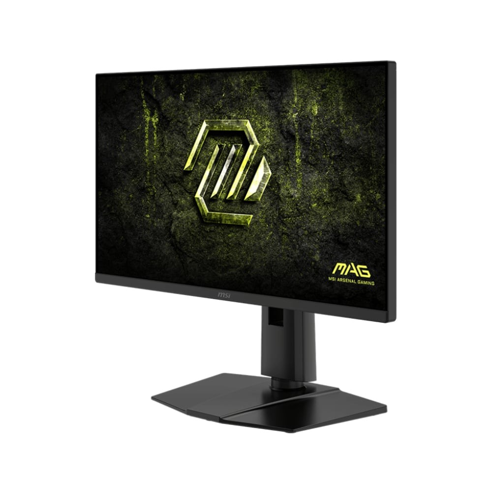 จอมอนิเตอร์ MSI MAG 245PF X24 Gaming Monitor | Education Studio7