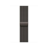 สาย Milanese Loop สี Slate 42 มม. | Education Studio7