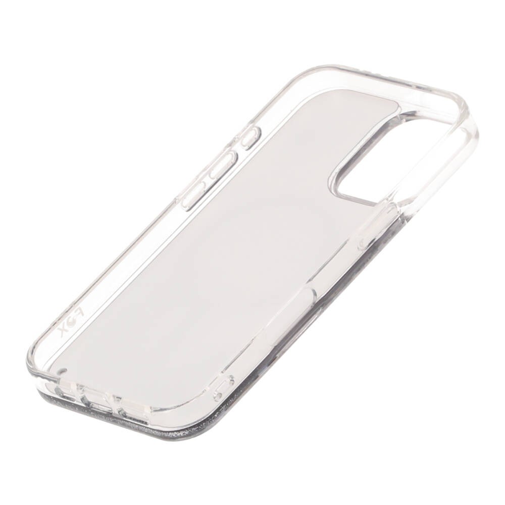 เคส FOX iPhone 17 Liquid Dream Magnetic Twilight Sparkle | Education Studio7