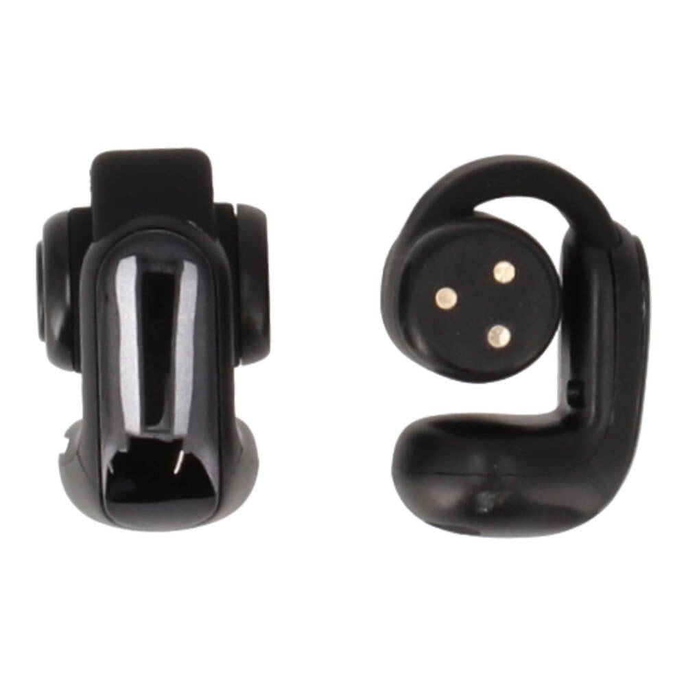 หูฟัง Blue Box Wave ENC Open Ear Clips - Black | Education Studio7