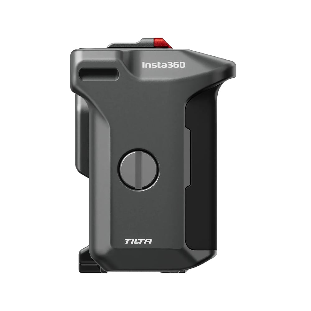 Insta360 Xplorer Grip Kit for Ace Pro 2 / Ace Pro | Education Studio7