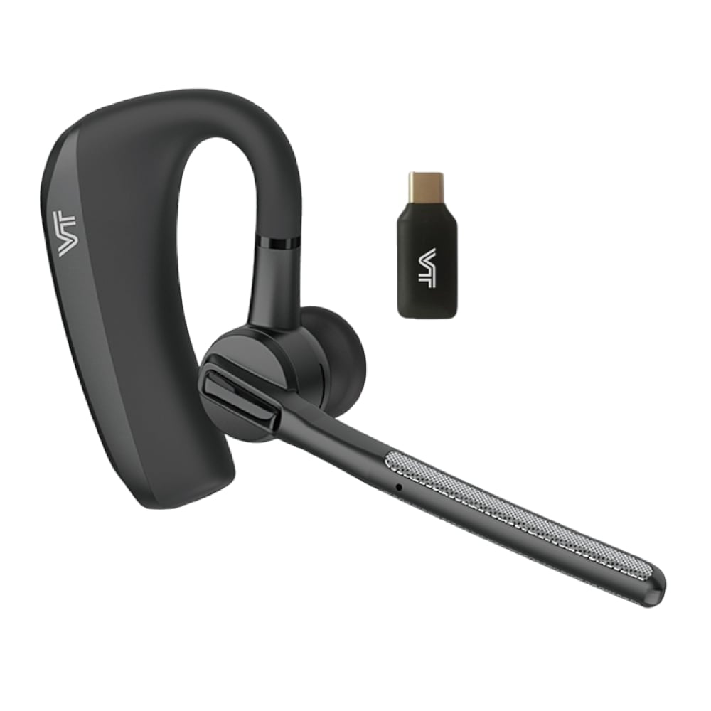 หูฟังไร้สาย VT MH100 with Dongle | Education Studio7