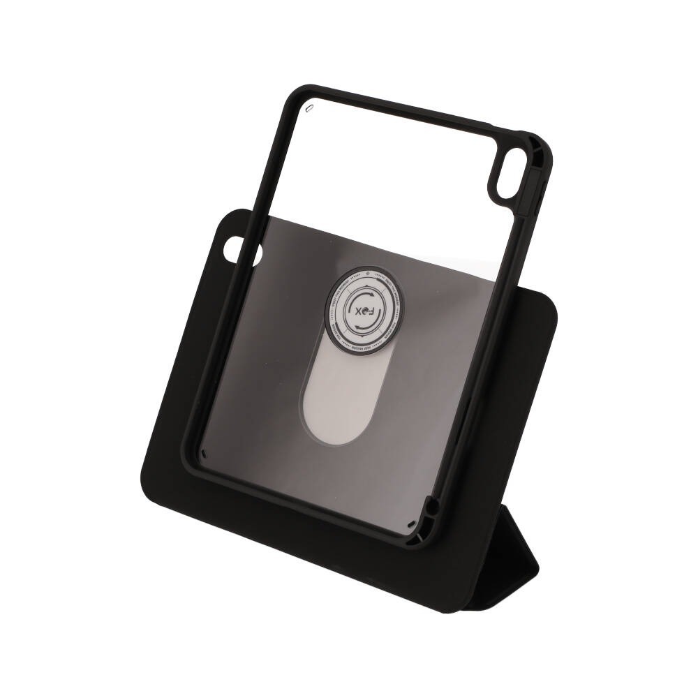 เคส FOX iPad Gen 11/10 360 Rotating Magnetic แข็งแรง ทนทาน | Education ...