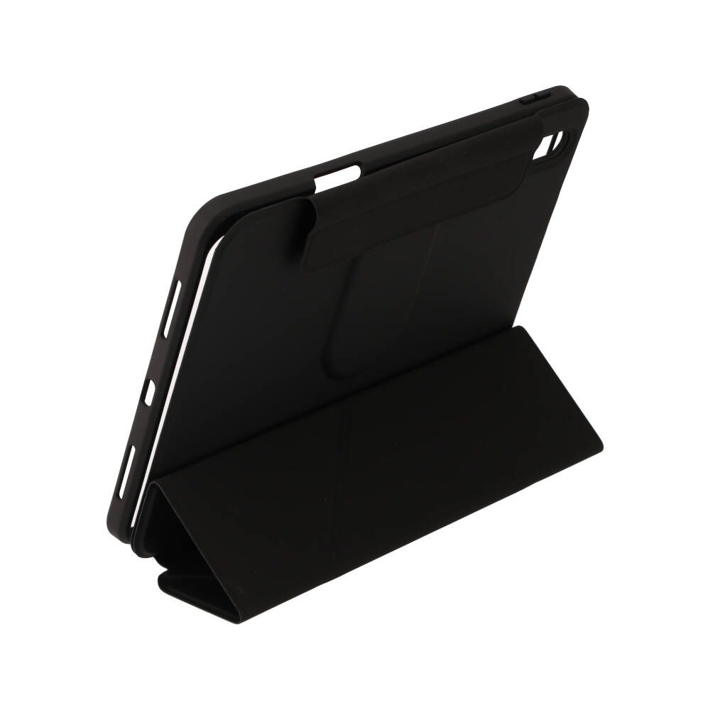 เคส FOX iPad Gen 11/10 360 Rotating Magnetic แข็งแรง ทนทาน | Education ...