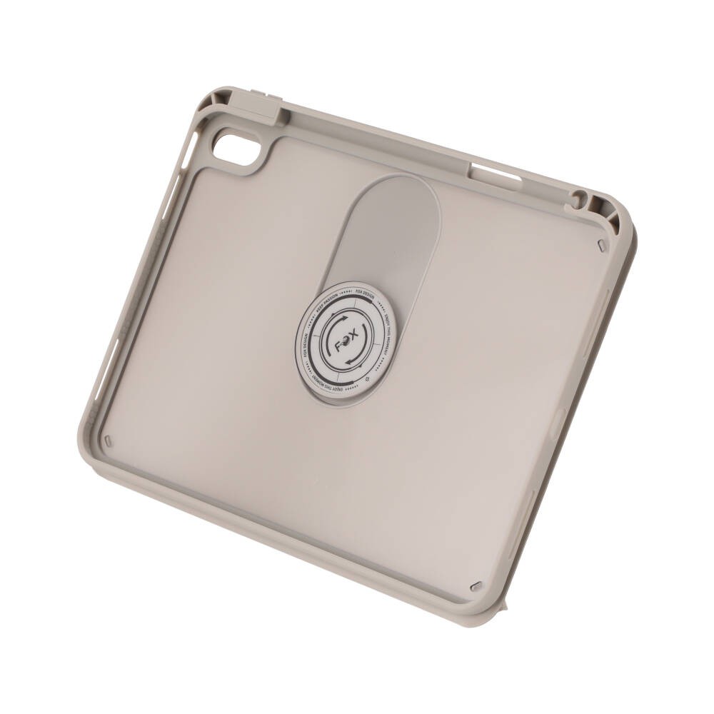 เคส FOX iPad Gen 11/10 360 Rotating Magnetic แข็งแรง ทนทาน | Education ...