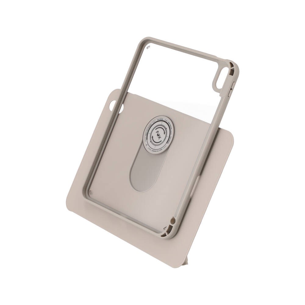 เคส FOX iPad Gen 11/10 360 Rotating Magnetic แข็งแรง ทนทาน | Education ...
