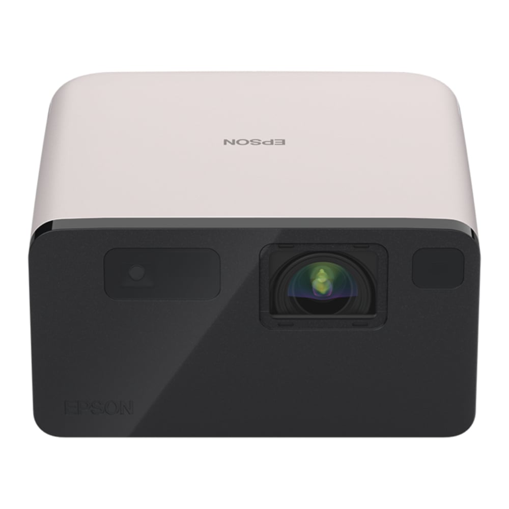โปรเจคเตอร์ Epson EpiqVision Mini EF-21R Full HD | Education Studio7