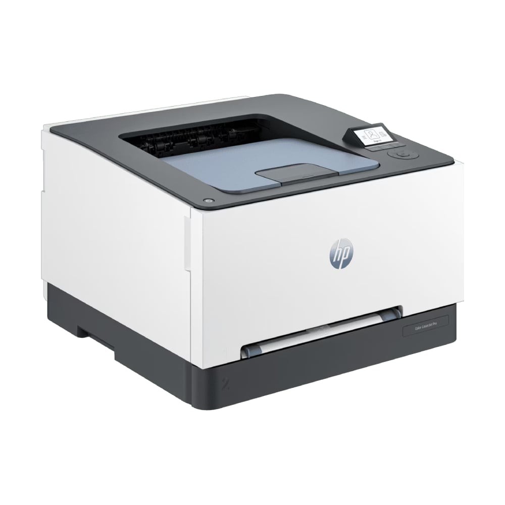 เครื่องปริ้น HP LaserJet Pro Color 3203dw 499N4A (PJ) | Education Studio7
