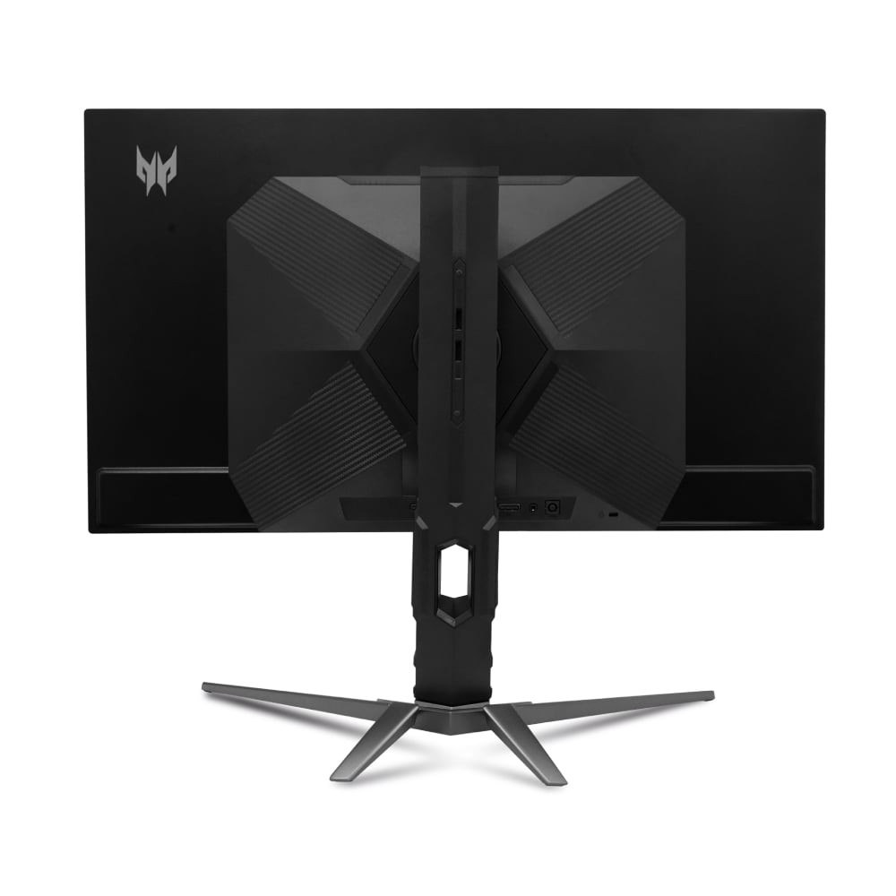 จอมอนิเตอร์ ACER Predator X27 Xbmiiprx Gaming Monitor | Education Studio7
