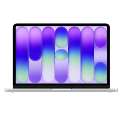 MacBook Neo ราคานักศึกษา | education.studio7thailand | Education Studio7