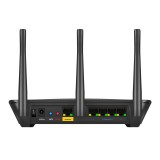 เราเตอร์ Linksys EA7500S Dual-Band Wi-Fi 5 Router | Education Studio7