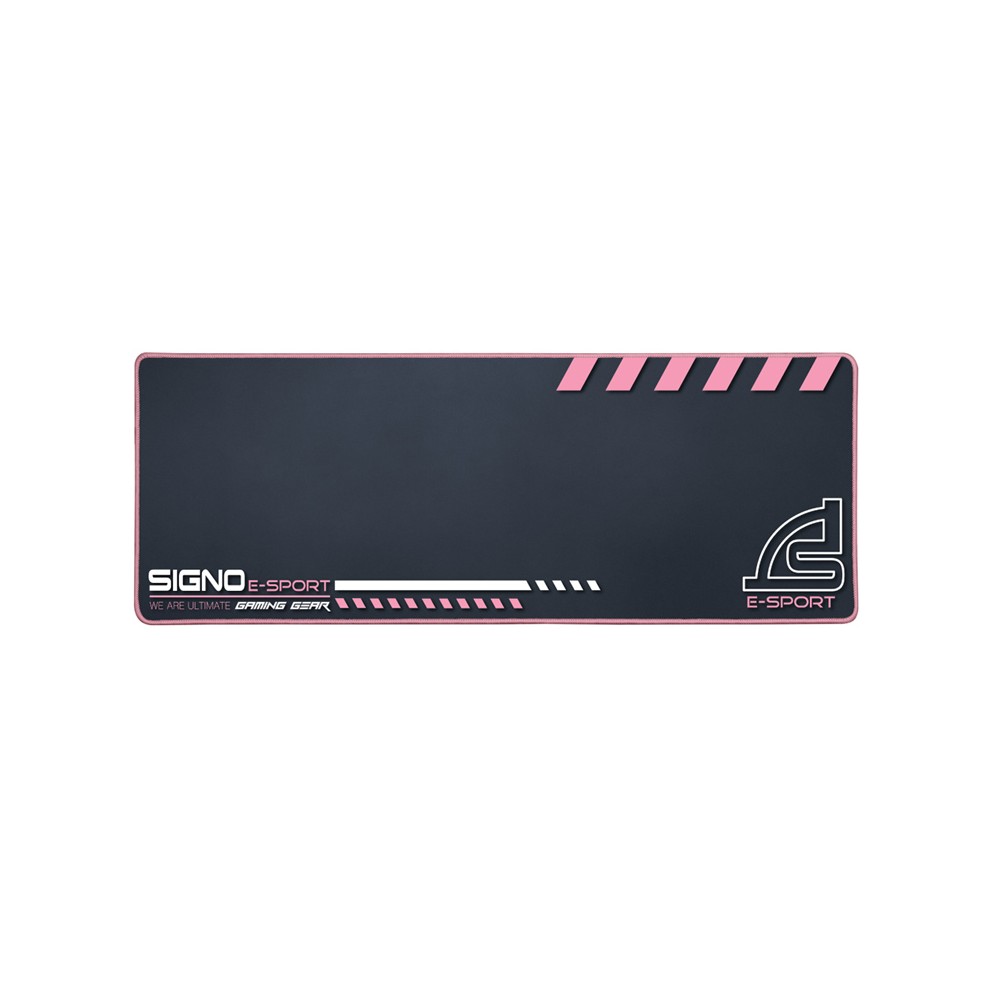 Signo Gaming Mouse Mat MT-306 P Speed | Education Studio7