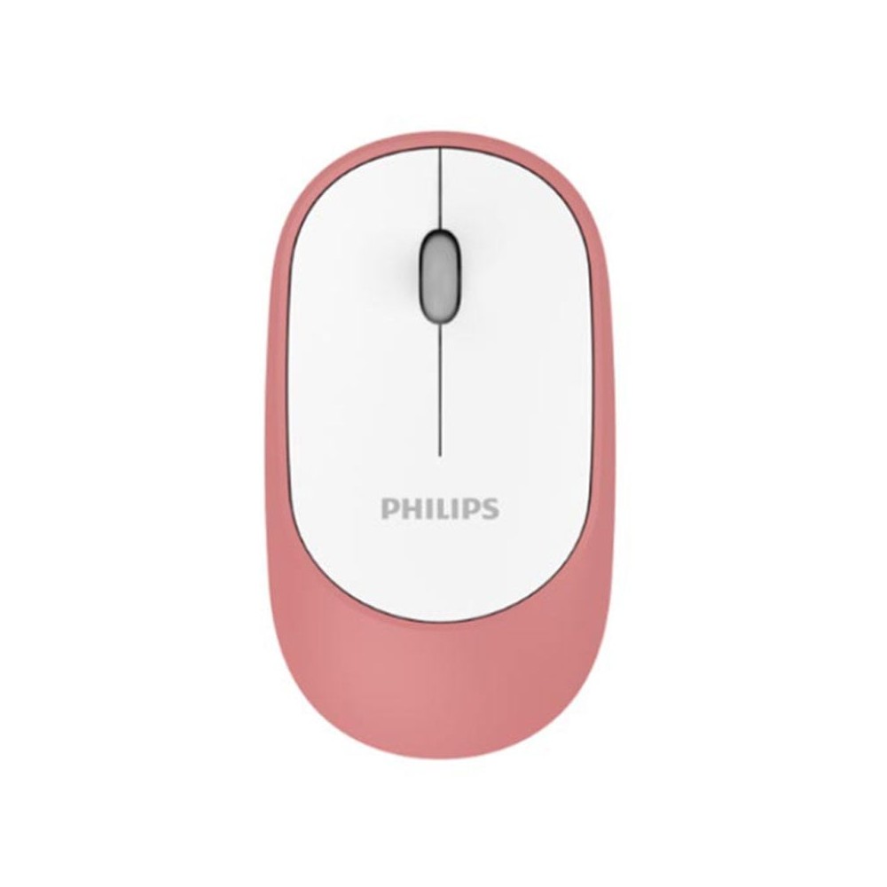 wireless mouse,เมาส์ไร้สาย,เมาส์ไวเลส,เมาส์ wireless,mouse ไร้สาย,mouse ...