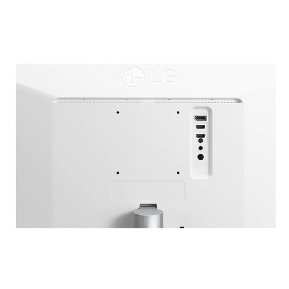 จอมอนิเตอร์ LG 29WK600-W.ATM (29) | Education Studio7