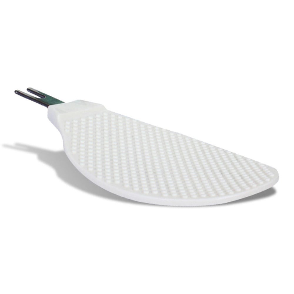 ทัพพีคำนวนแคลอรี่ Dretec Digital Rice Scoop Scale Plus White ...