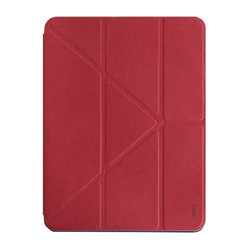 เคส iPad Pro 11 นิ้ว (2020) Uniq Transforma Rigor - Coral | Education ...