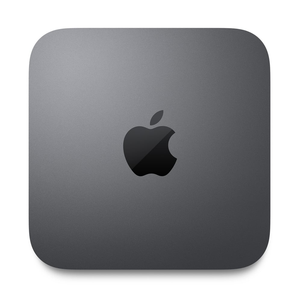 Mac mini 2020 i5 512GB | Education Studio7