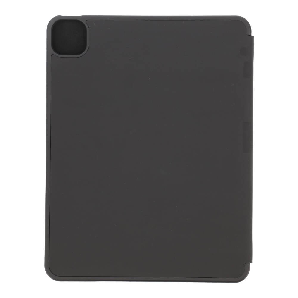 เคส Blue Box iPad Pro 11" (2022) Multi-Angle Folio case Black ...