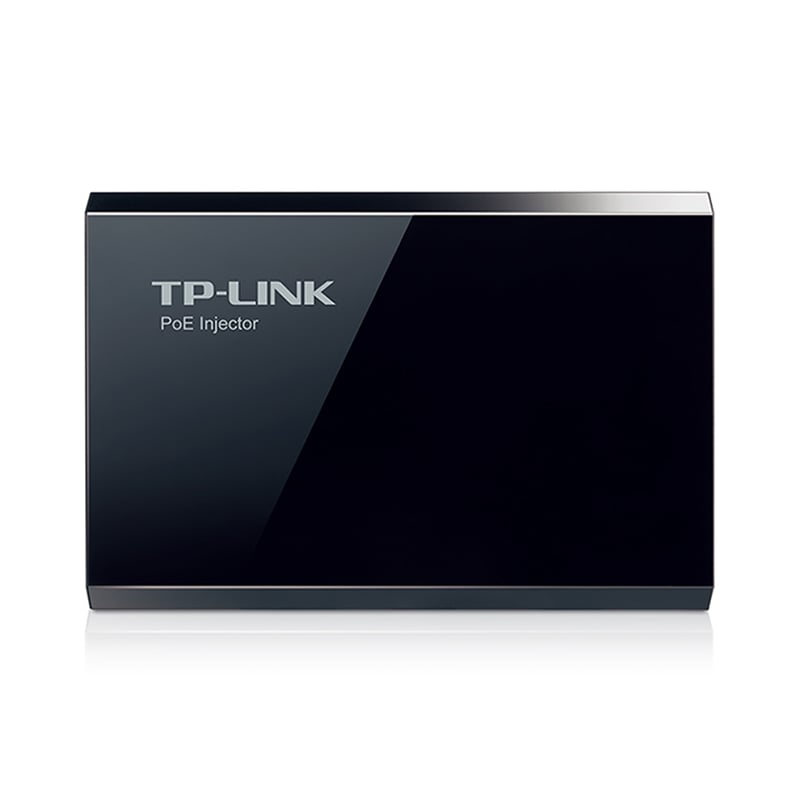 TP-Link POE150S PoE Injector | Education Studio7