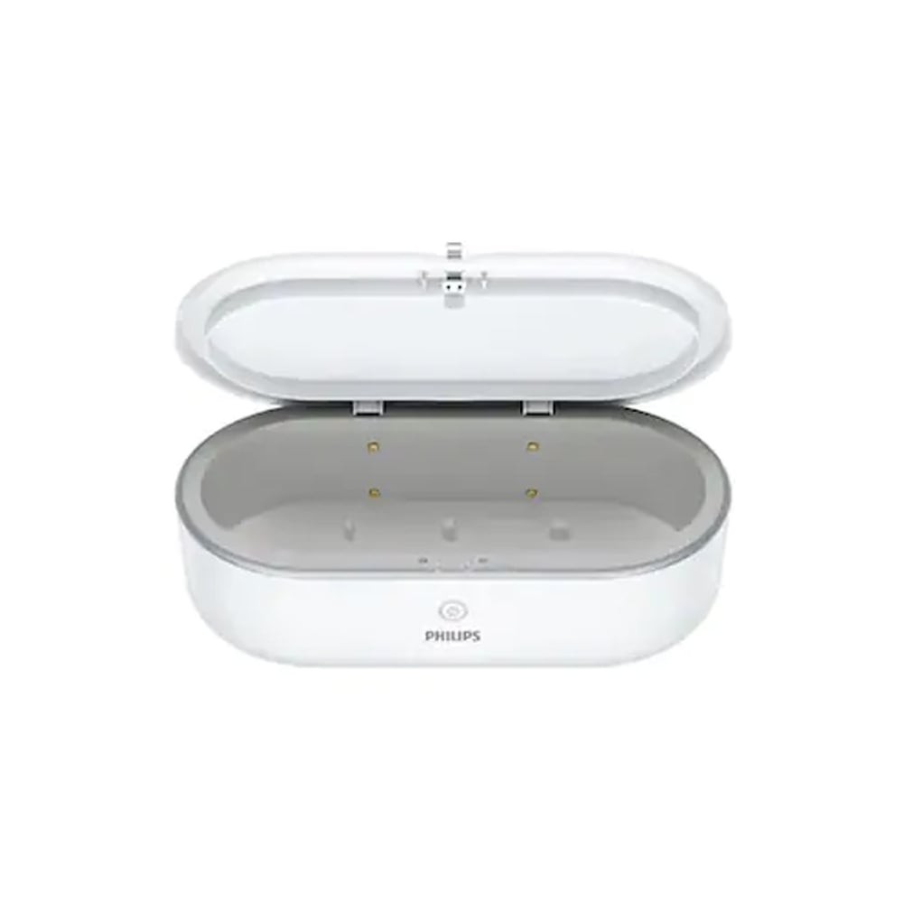 กล่องยับยั้งเชื้อโรค Philips Lighting UV-C Disinfection Mini Box White | Education Studio7