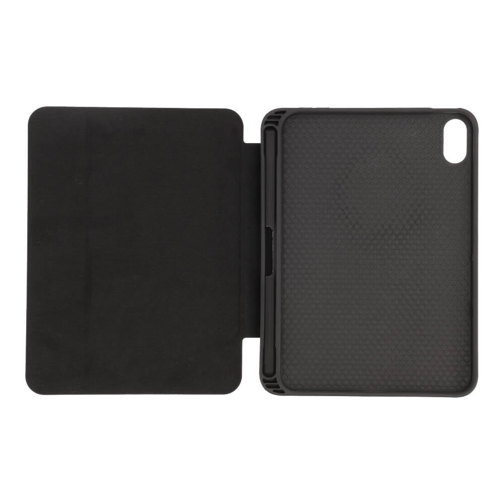 เคสไอแพดจาก Blue Box รุ่น Vertical Folio Case สี Black สำหรับ iPad Mini ...