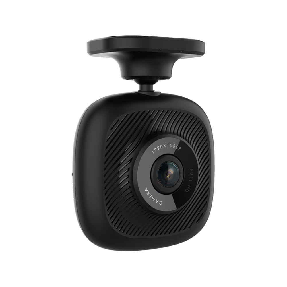 กล้องติดรถ HIKVISION Car Camera AE-DC2015-B1 | Education Studio7