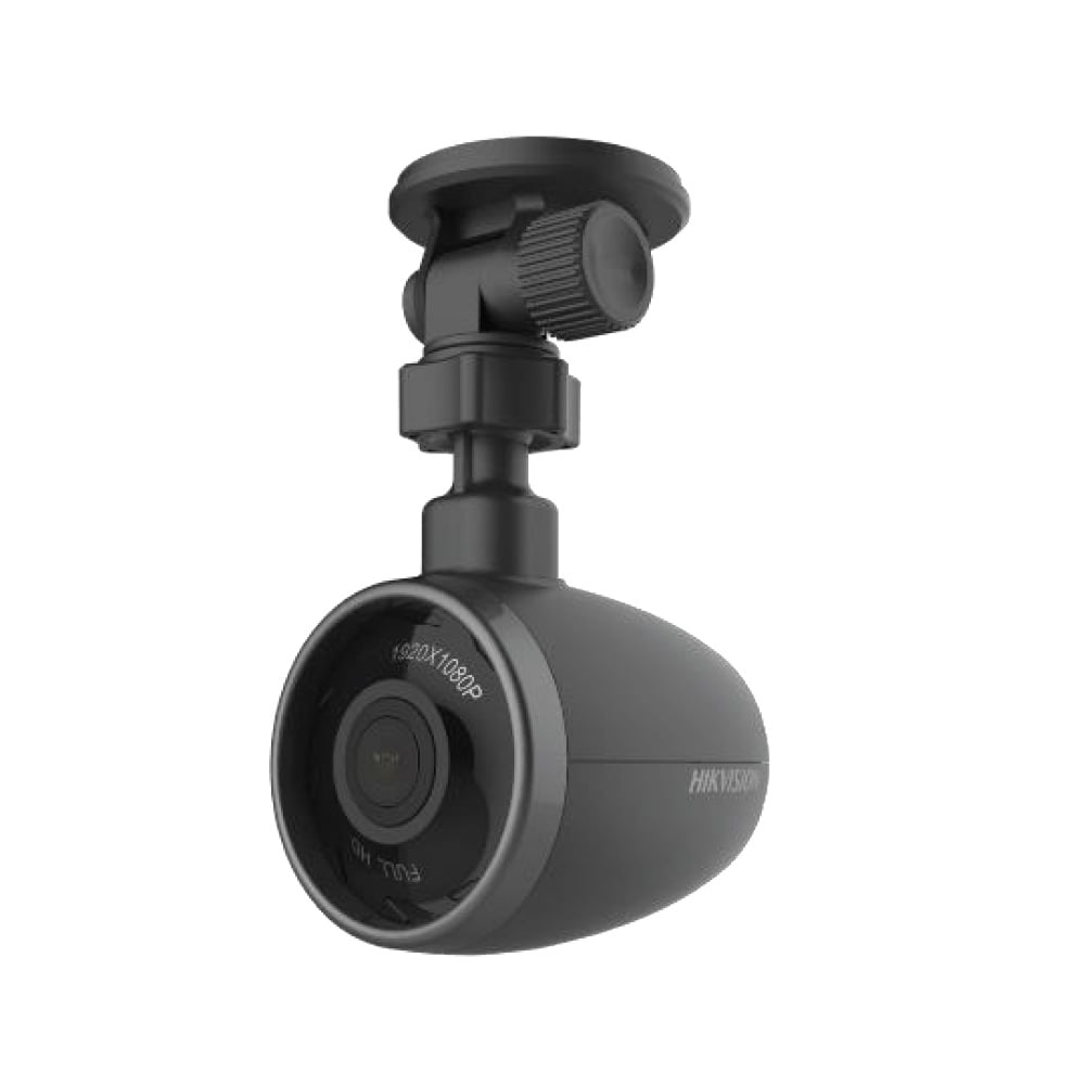 กล้องติดรถ HIKVISION Car Camera AE-DN2017-F2 | Education Studio7