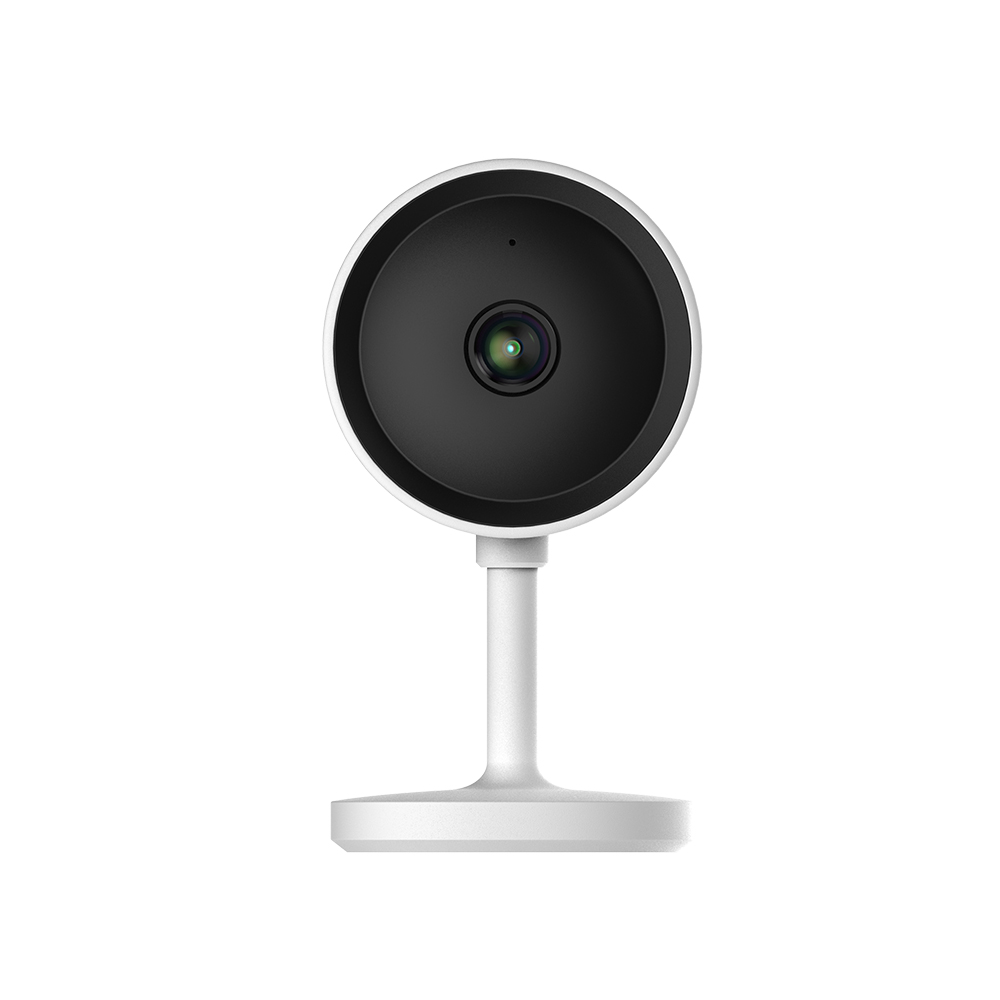 กล้องวงจรปิด TECHPRO Smart IP Camera | Education Studio7