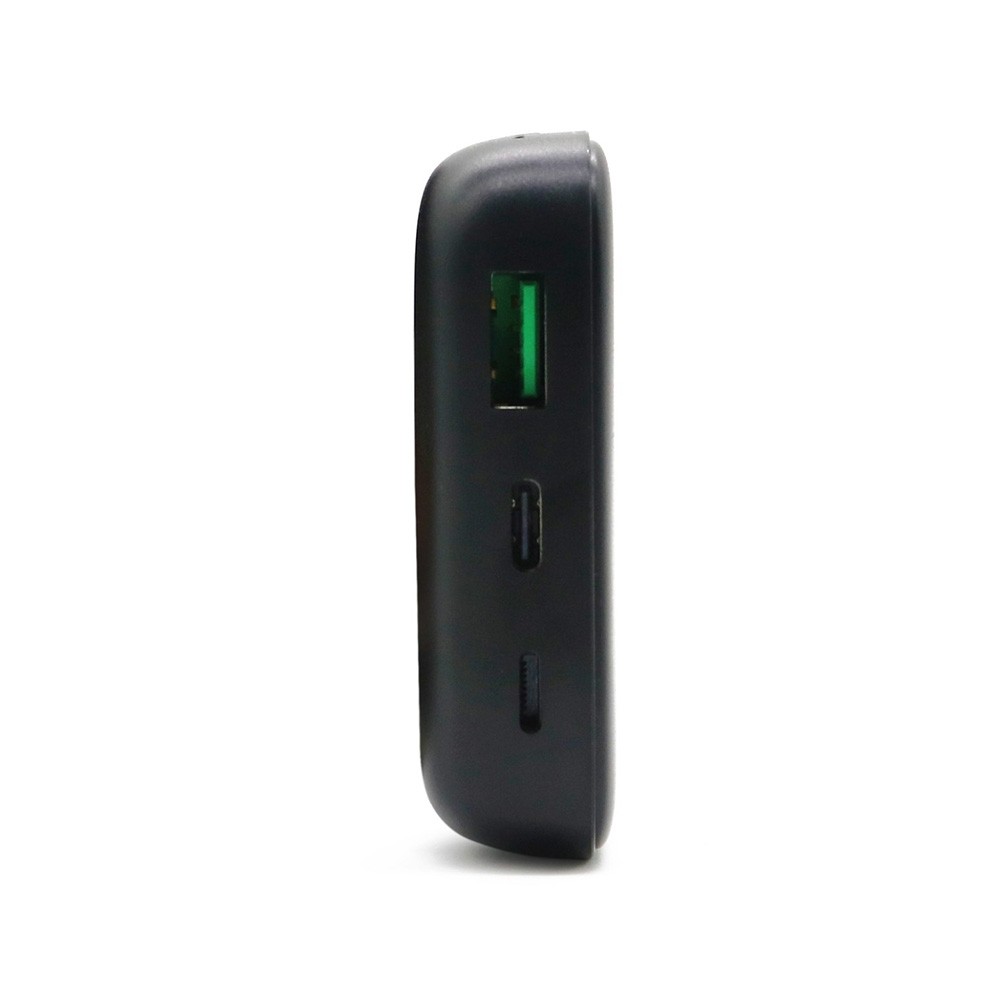 พาวเวอร์แบงค์ VOX Power Bank 10000 mAh Wireless Charger / WONDERWOMAN ...