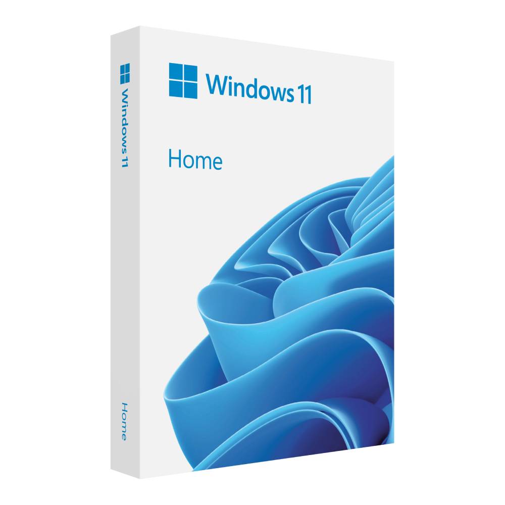 Microsoft Windows Home FPP 11 64 bit Eng Intl USB HAJ 00090 microsoft-windows-home-fpp-11-64-bit-eng-intl-usb-haj-00090