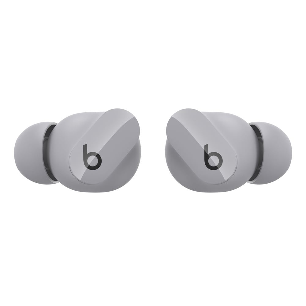 หูฟังไร้สาย Beats In-Ear Wireless TWS Studio Buds Noise Cancelling Moon ...