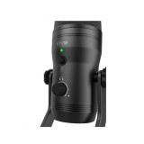 ไมโครโฟน Fifine Microphone K690 USB | Education Studio7