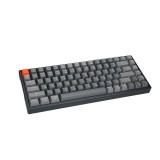 คีย์บอร์ดเกมมิ่ง Keychron Gaming Keyboard K2 V.2 Wireless Mechanical ...