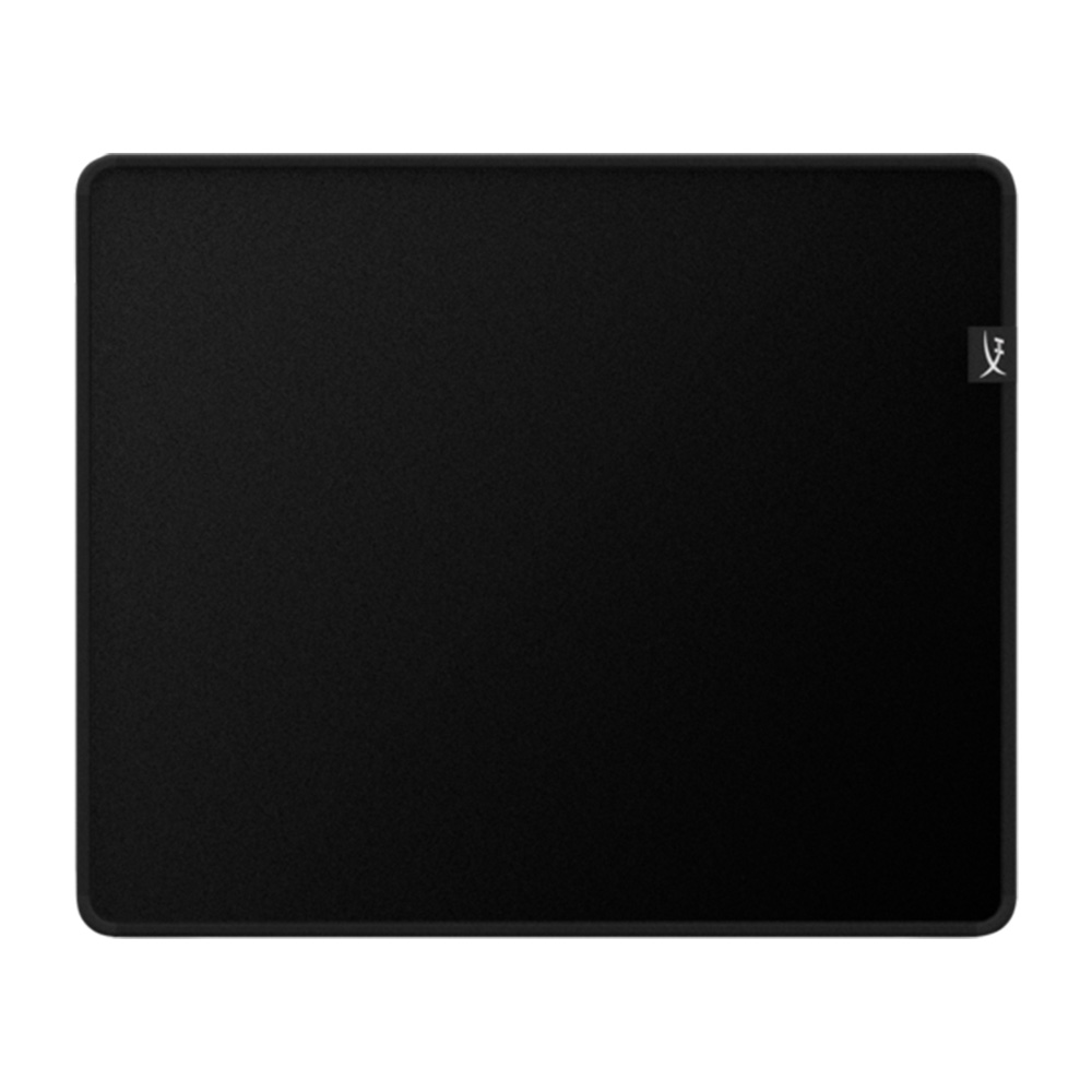 แผ่นรองเมาส์ Hyper X Gaming Mouse Pad Pulsefire Mat M | Education Studio7