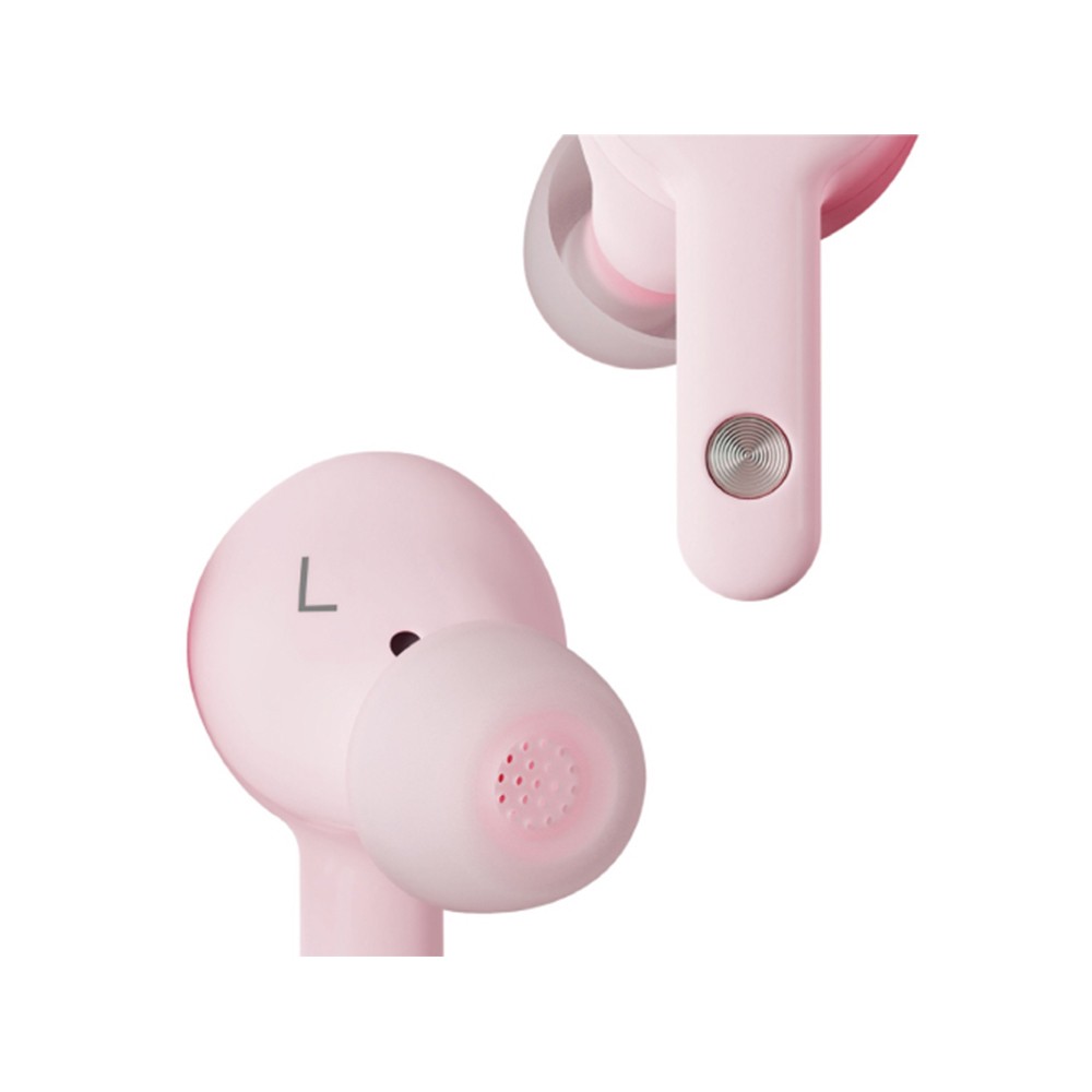 หูฟังไร้สาย Sudio A2 Pink | Education Studio7