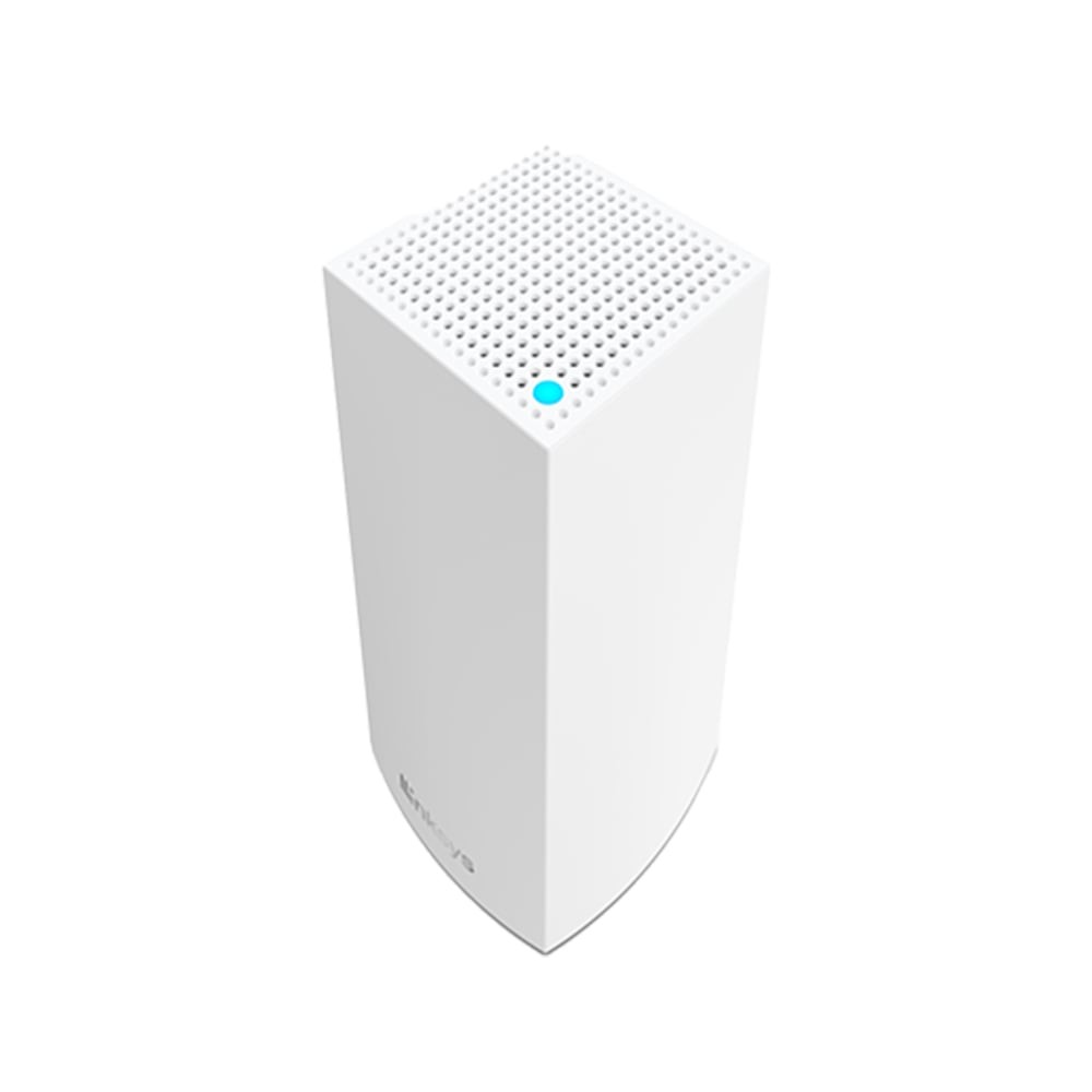 เราเตอร์ Linksys Network Atlas 6 MX2003 Dual-Band AX3000 Mesh Router (3 ...