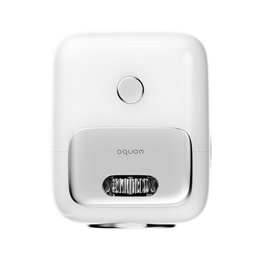 โปรเจคเตอร์ Xiaomi │Wanbo Projector T2 R MAX เวอร์ขั่นใหม่ทำงานรวดเร็ว ...