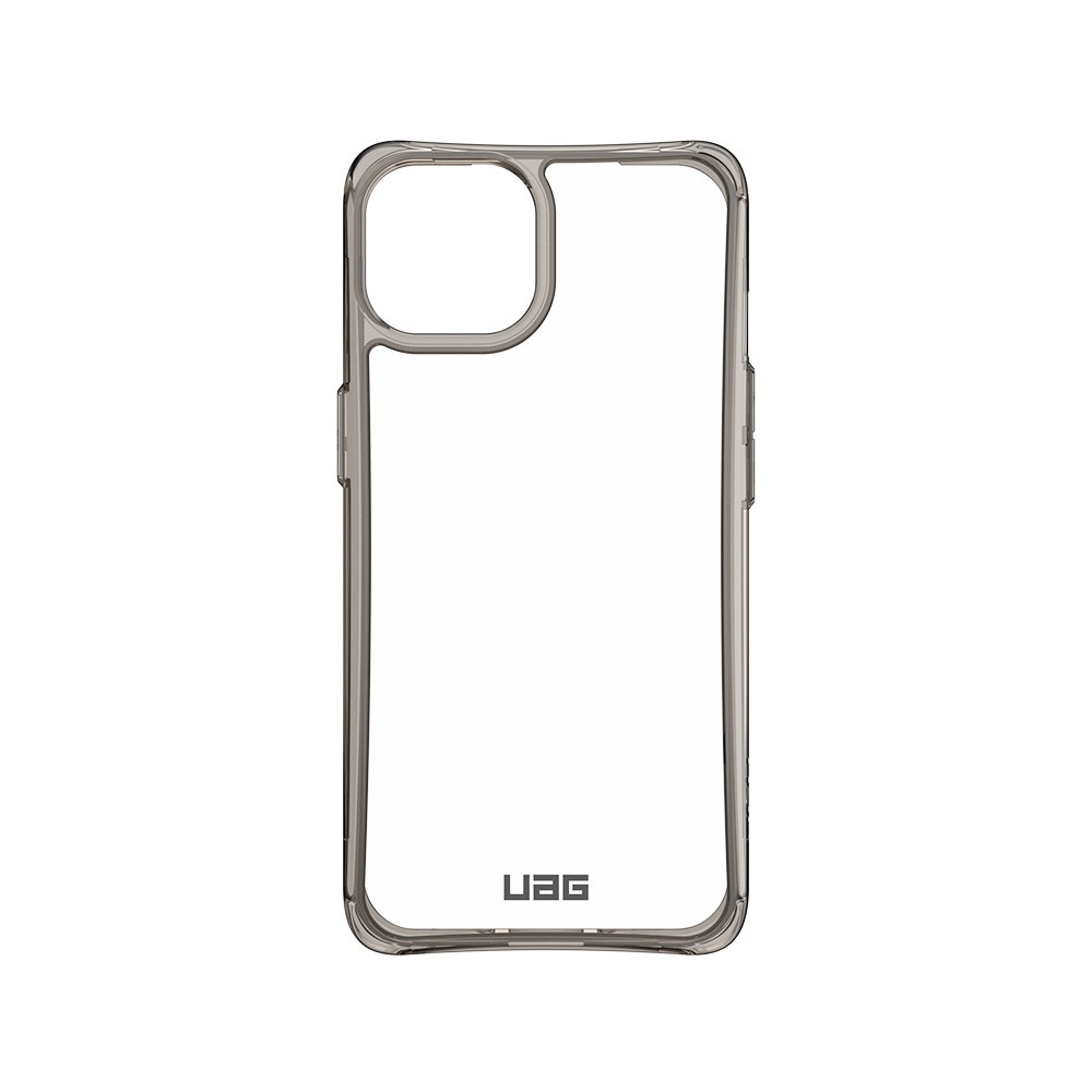เคสไอโฟน UAG iPhone 14 Plyo Ash | Education Studio7