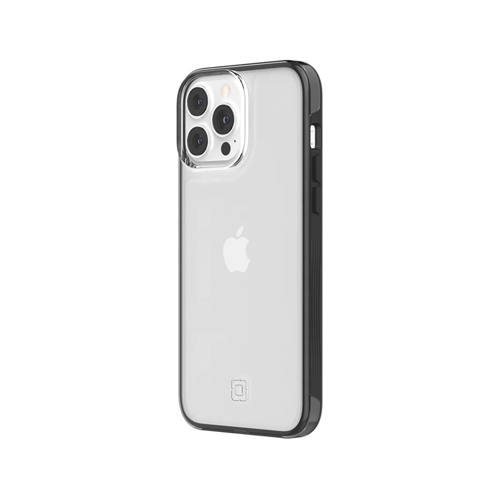 เคสไอโฟน 2022 Incipio Organicore Clear สำหรับ iPhone 14 Pro Max ...