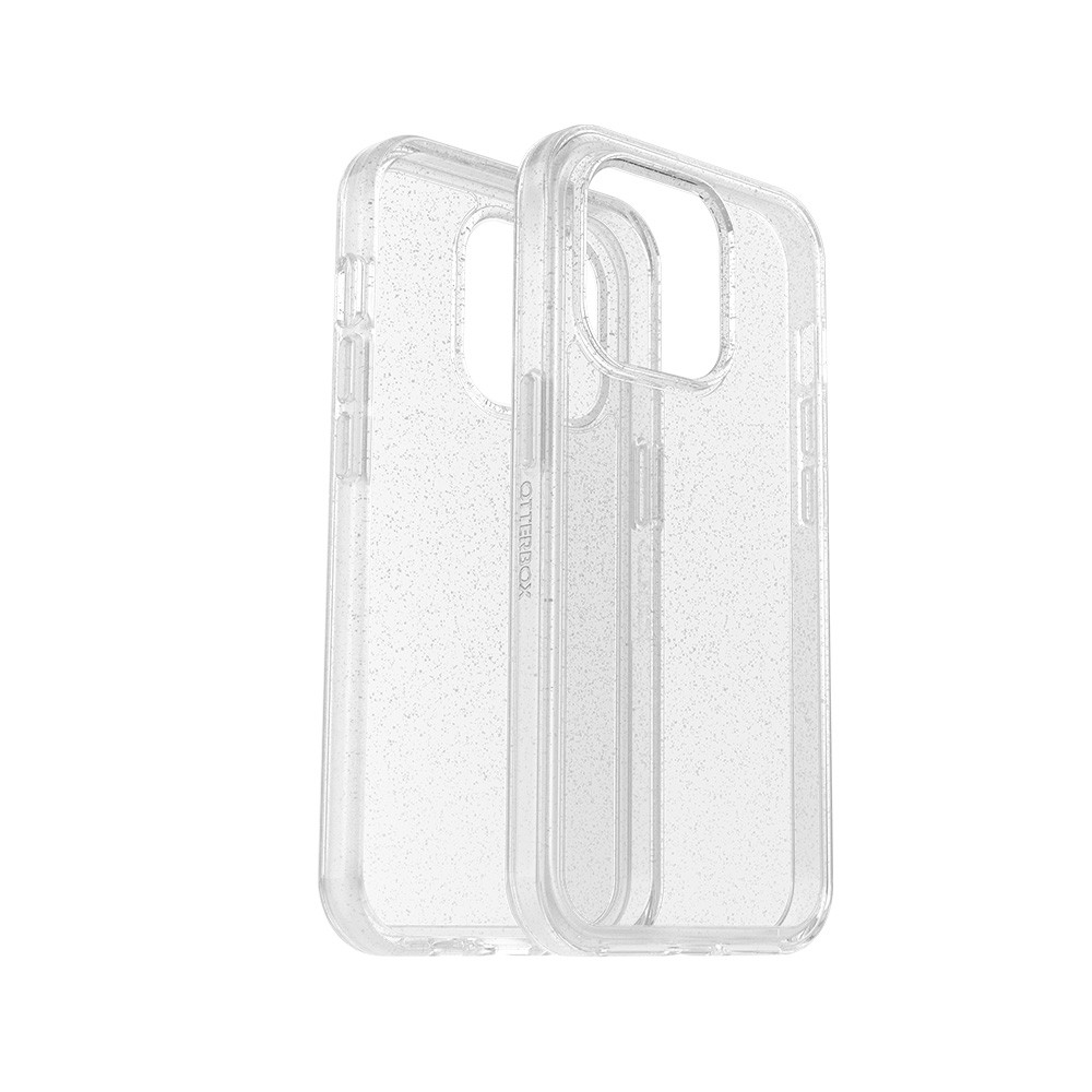 เคสใสไอโฟน 14 โปร Otterbox Symmetry Stardust | Education Studio7