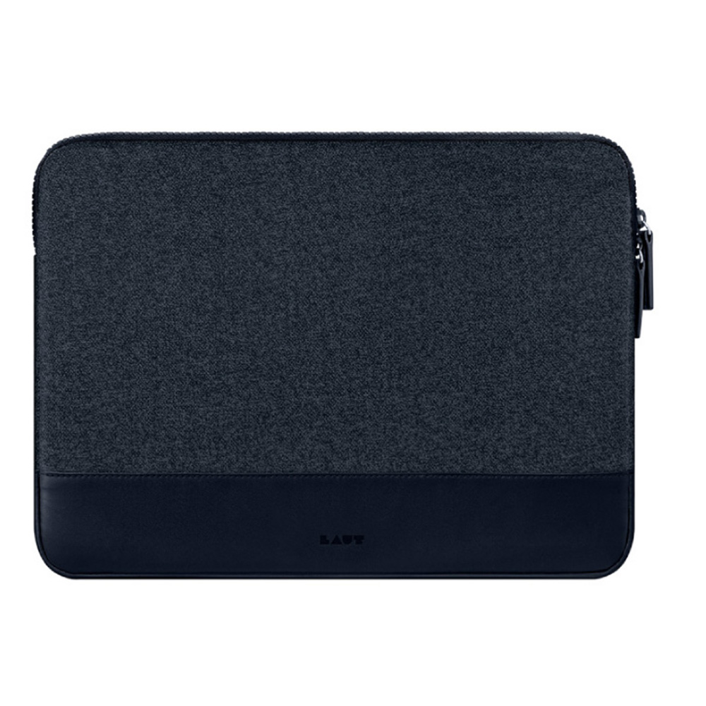 กระเป๋า LAUT Sleeve for MacBook/Laptop 13 inch | Education Studio7