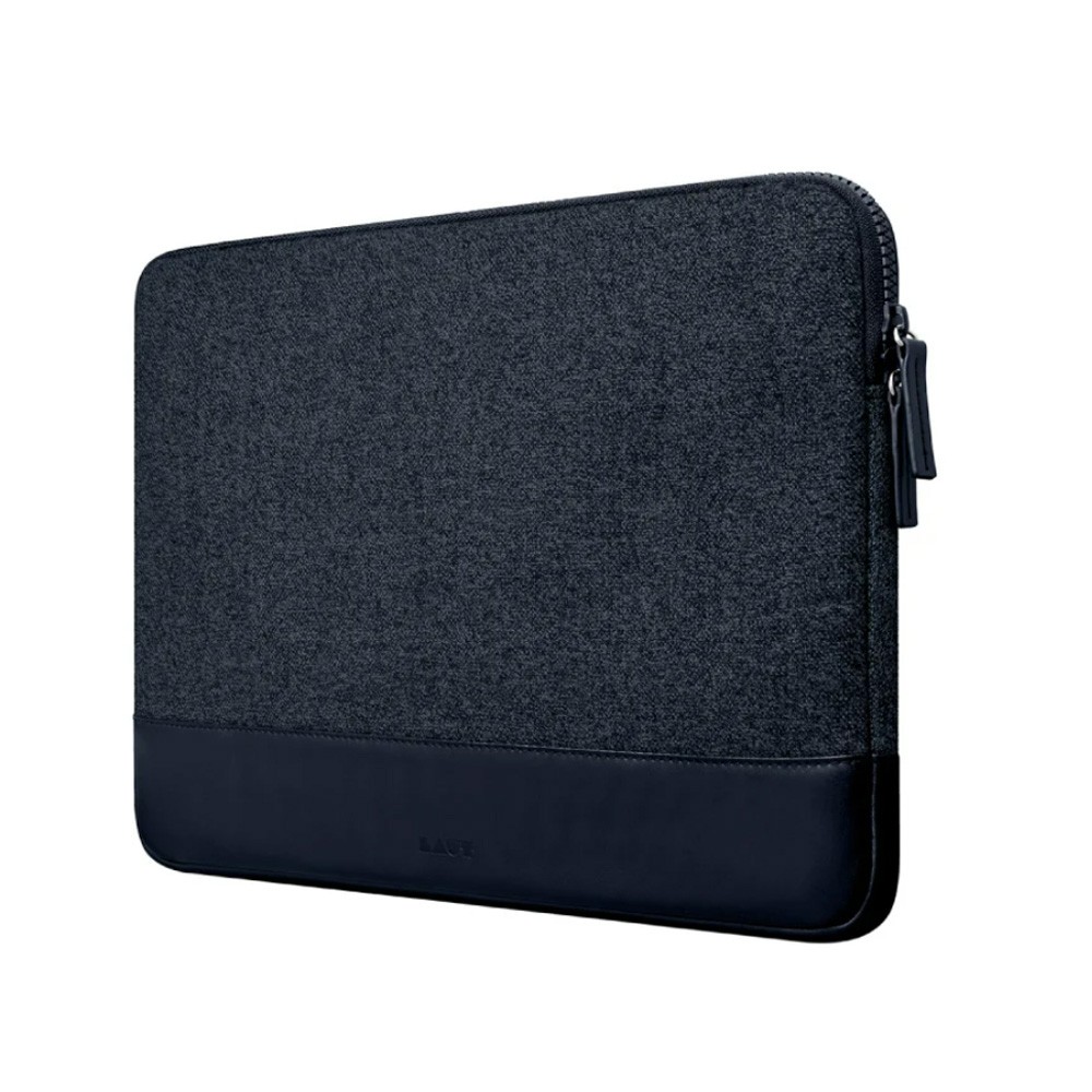 กระเป๋า LAUT Sleeve for MacBook/Laptop 13 inch | Education Studio7