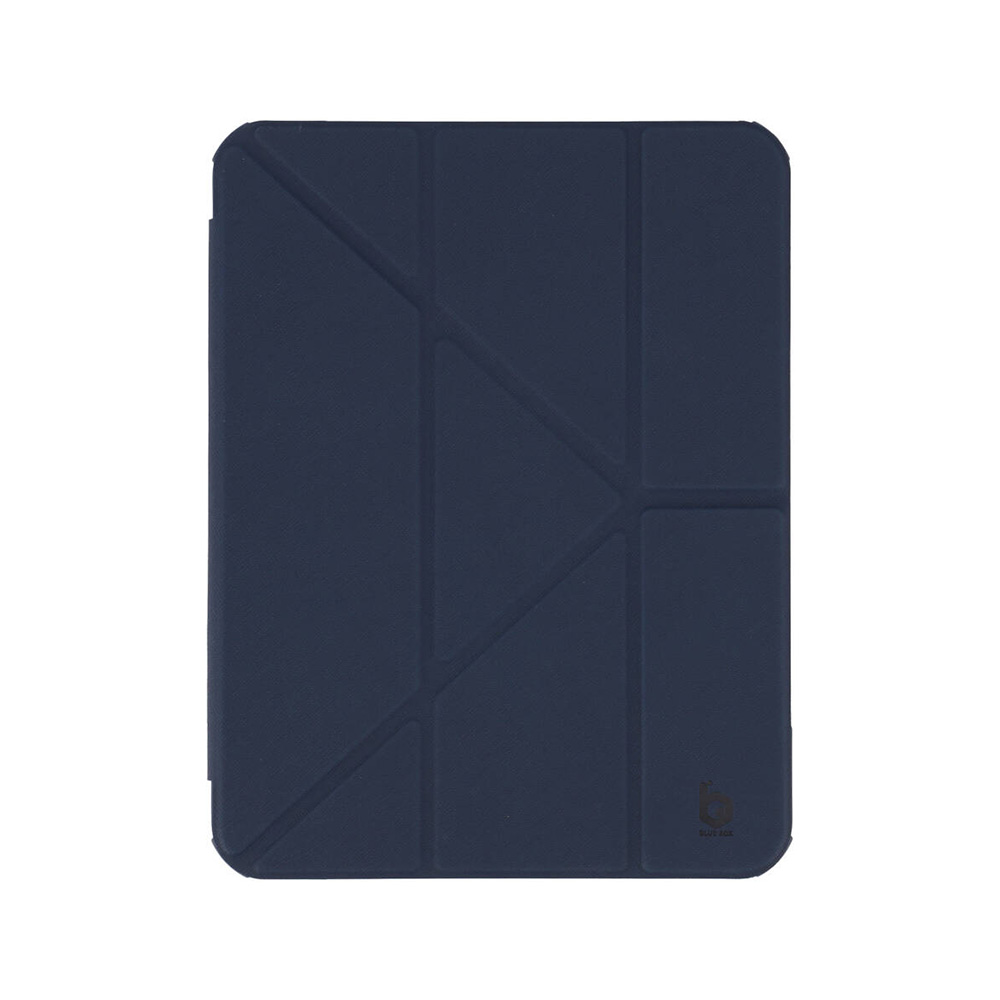 เคส Blue Box iPad Gen 11 (2025)/Gen 10 Y Model Midnight Blue ...