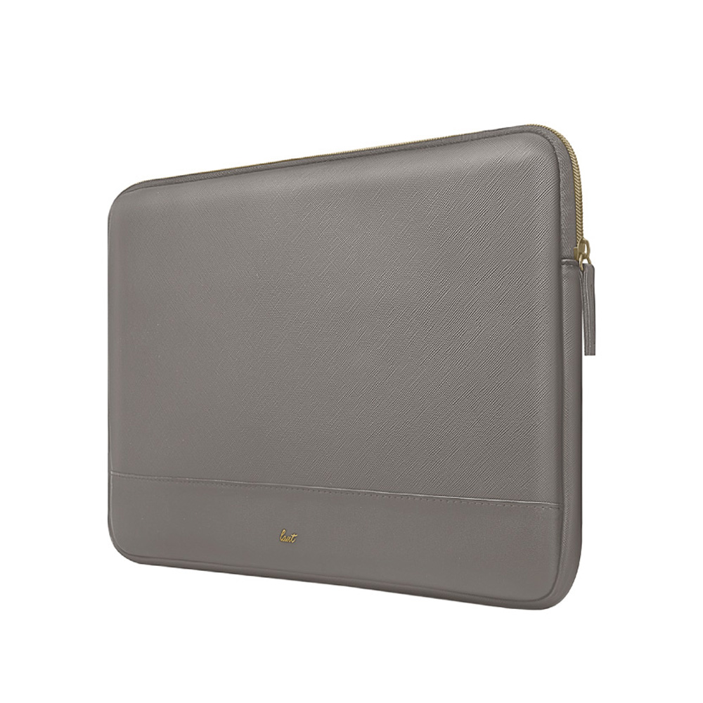 กระเป๋า LAUT Sleeve for MacBook/Laptop 13 inch | Education Studio7