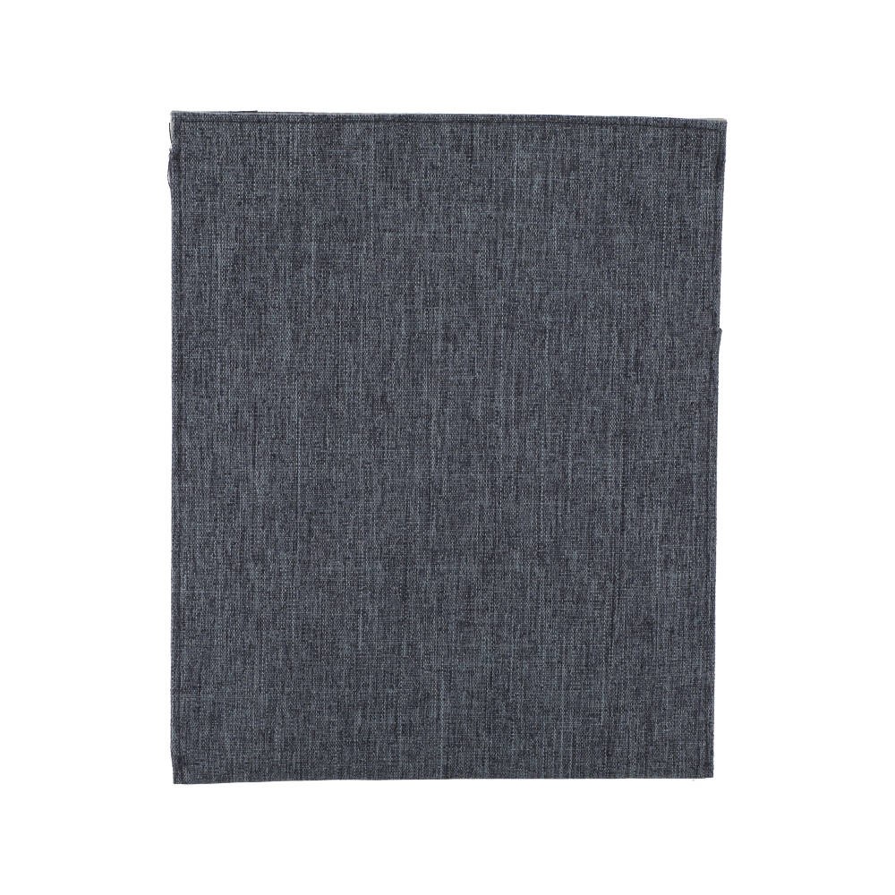 ซองใส่โน๊ตบุ๊ค TECHPRO Sleeve Tablet/iPad 11 inch Denim Blue ...