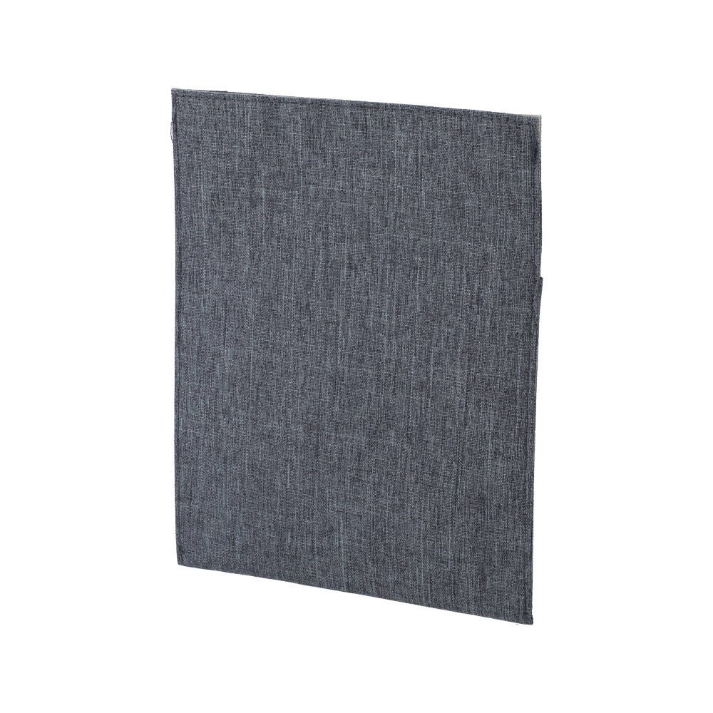 ซองใส่โน๊ตบุ๊ค TECHPRO Sleeve Tablet/iPad 11 inch Denim Blue ...