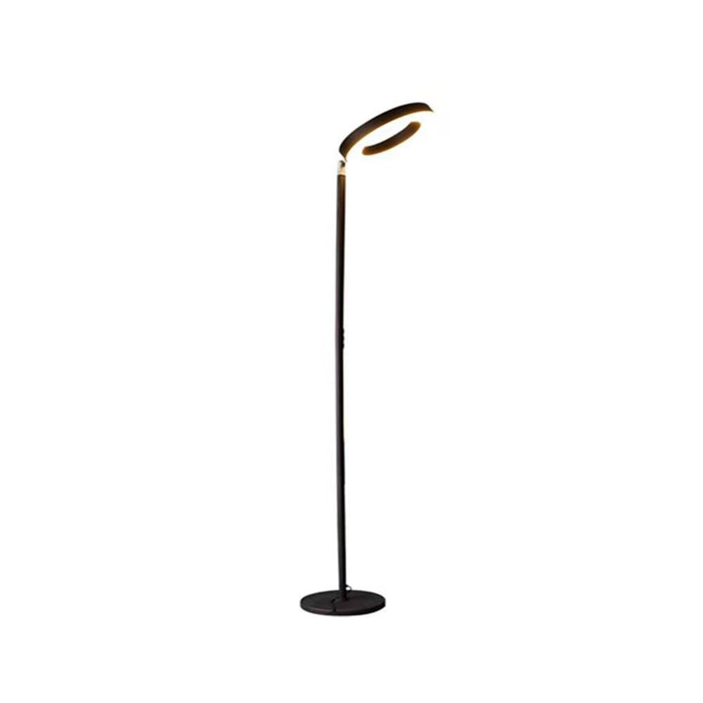 โคมไฟตั้งพื้น TECHPRO Floor Lamp | Education Studio7
